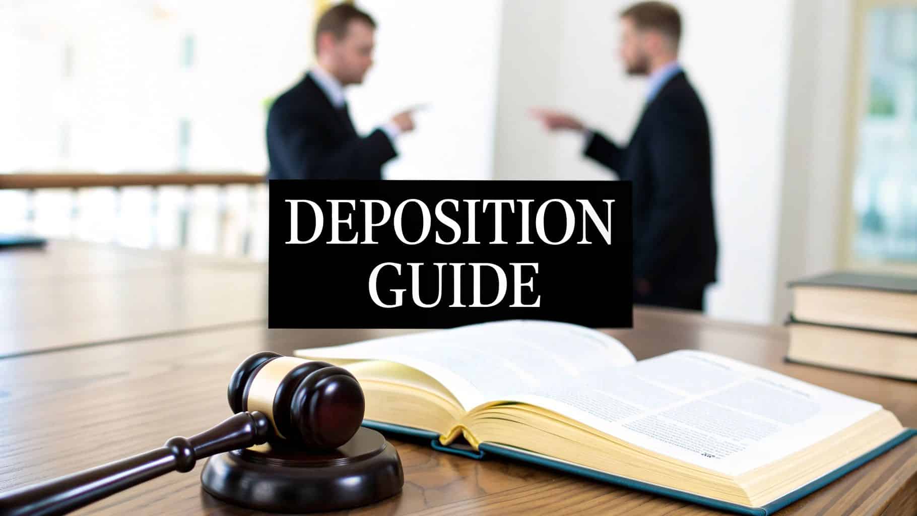 What Is A Subrogation Claim? Learn How It Impacts Your Settlement | Top ...